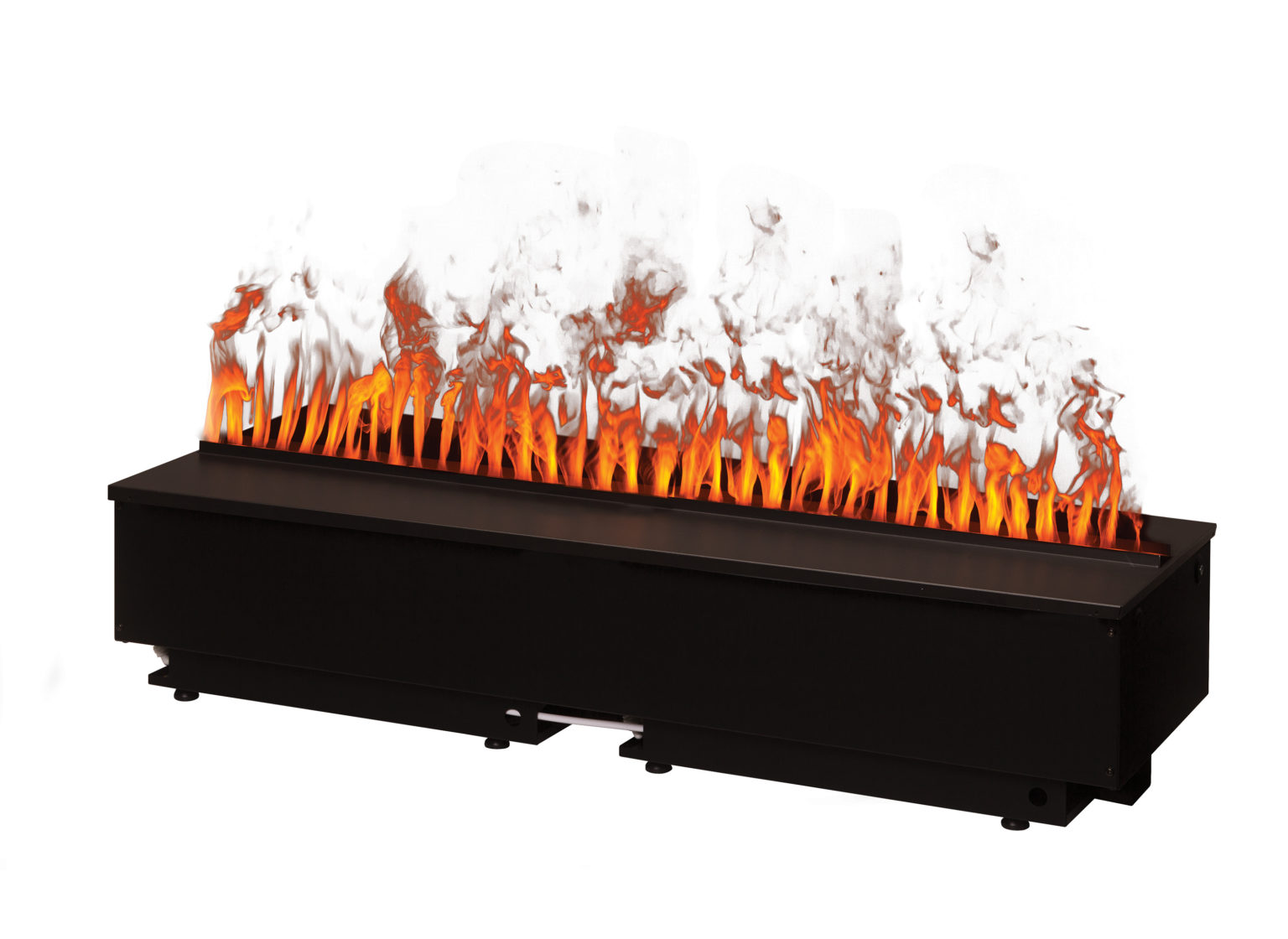 Dimplex Opti-Myst Pro 1000 Cassette | Safe Home Fireplace
