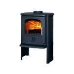 Morso 3142 | Safe Home Fireplace