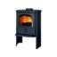 Morso 3142 | Safe Home Fireplace