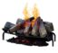 Opti-myst Insert | Safe Home Fireplace