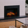 Electric Fireplace Inserts London Ontario | Electric Inserts