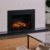 Electric Fireplace Inserts London Ontario | Electric Inserts